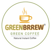 Is Coffee a Diuretic? Unveiling the Truth