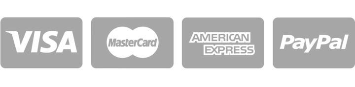 Lifestyle | Greenbrrew – Tagged "matcha vs coffee caffeine content"